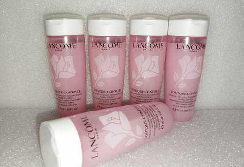 Lancome Tonique Confort 50 ml