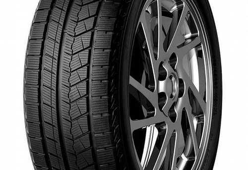 Rockblade Rock 868S 225/45 R18 95H