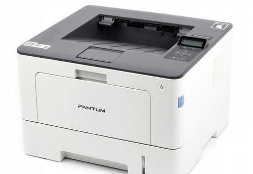 Pantum BP5100DW (Принтер лазерный, A4, 40 ppm, 120