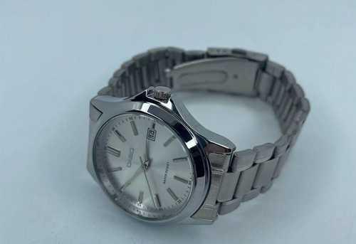 Часы Часы Casio