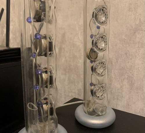 Harman kardon soundsticks2