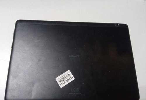 Планшет Huawei Mediapad T5 10.1 16Gb