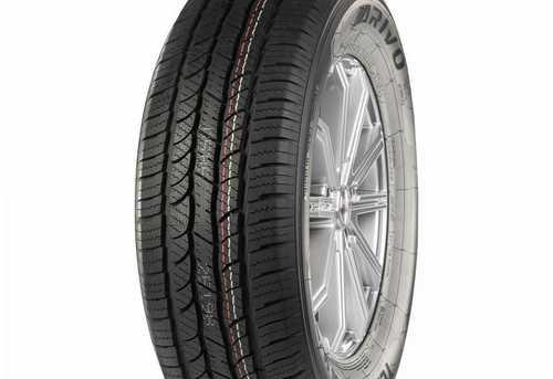 Arivo Terrano ARV H/T 235/60 R17 102H