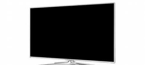 Телевизор Samsung ue32f6540ab б/у