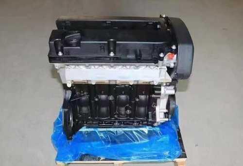 Двигатель Z18XER (A18XER) для Chevrolet/Opel