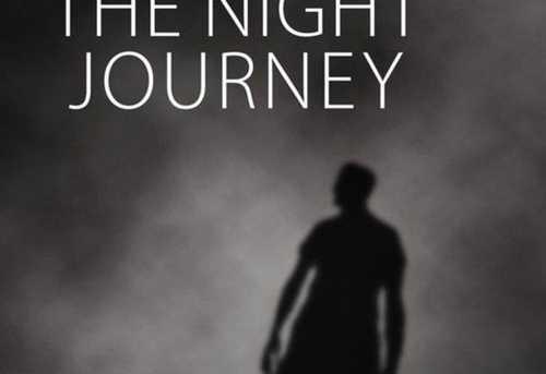 The Night Journey PS4/PS5 Цифровая версия