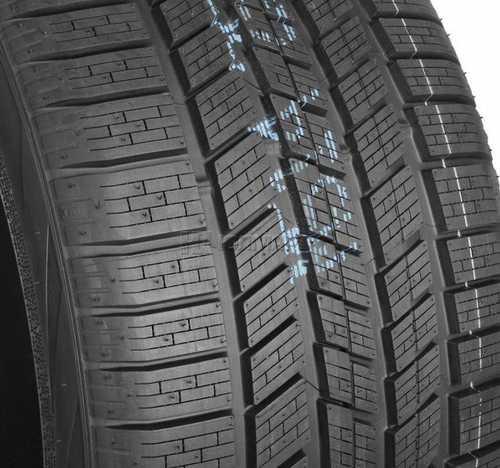 Pirelli Scorpion Ice&Snow 275/45 R20 110V