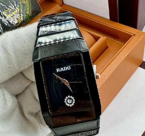 Мужские часы Rado