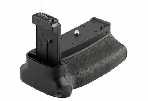 Gokyo EOS-RP Battery Grip for Canon EOS RP