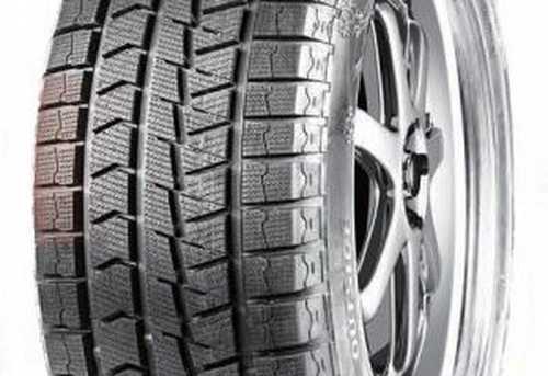 Ovation WV-688 235/50 R19