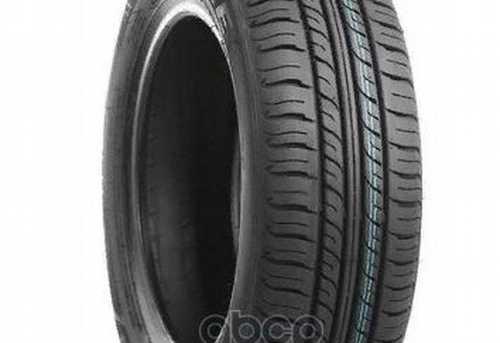 Triangle TR928 175/70 R13