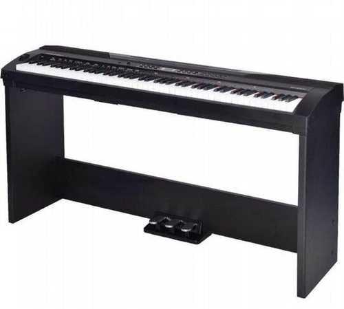 Цифровое пианино Medeli SP3000+stand