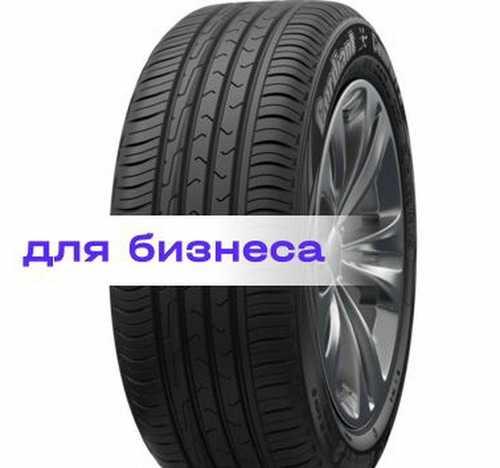 Cordiant Comfort 2 215/70 R16 T