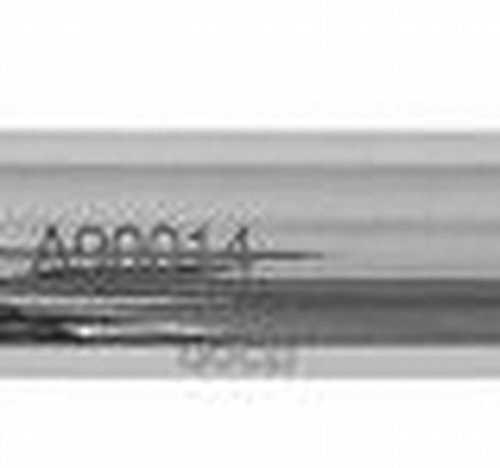 Ключ динамометрический 12 DR 50-350 Nm A90014 O