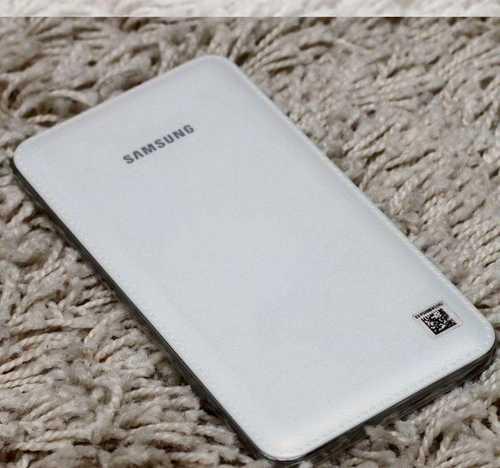 Powerbank Samsung EB-PG900B