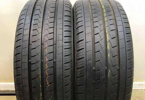 Bridgestone Duravis R410 215/60 R16C 103T