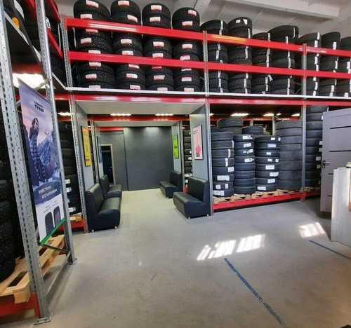 Maxxis Premitra Snow WP6 225/40 R19 93W
