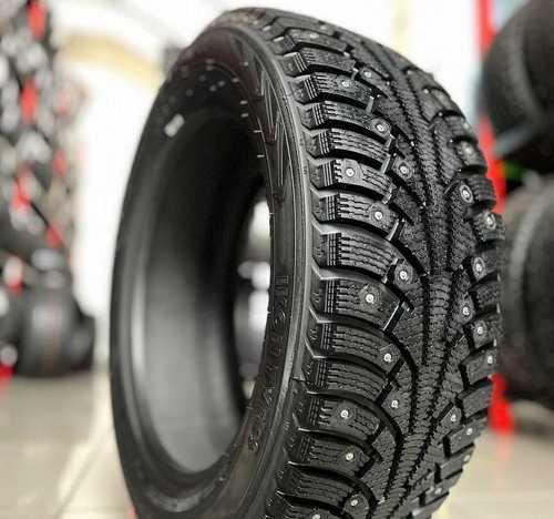 Ikon Tyres Nordman 5 195/65 R15 95T