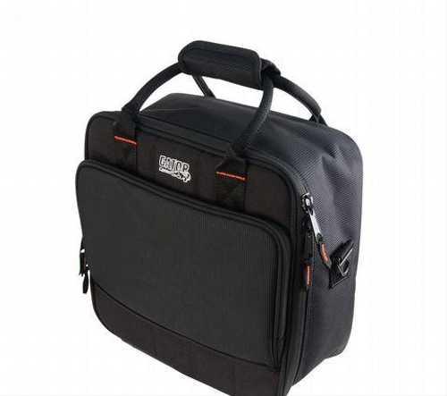 Gator G-mixerbag-1212