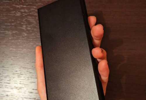 Пауэрбанк ilnova powerbank 10000 mah