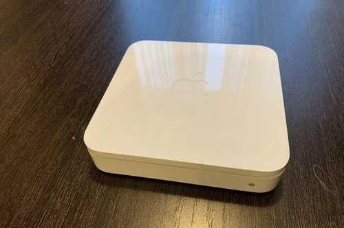 Airport extreme a1408 (5-gen)