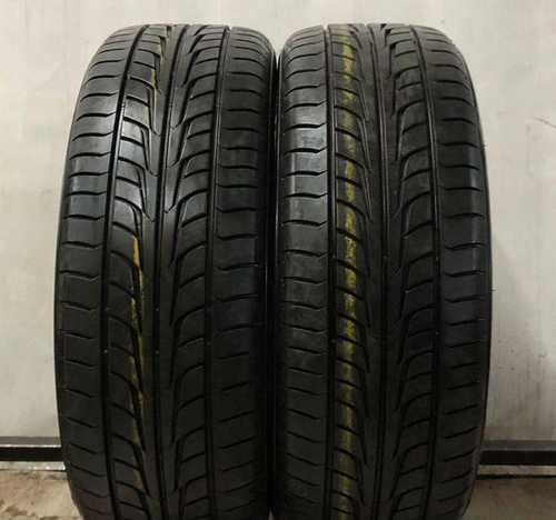 Firestone Firehawk Wide Oval 215/60 R16 95H