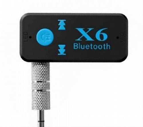 Адаптер Bluetooth