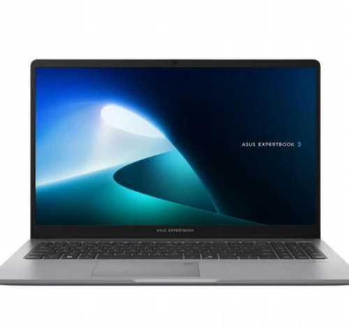 Ноутбук Asus P1503CVA-S70266 696718