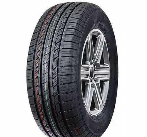 Windforce CatchFors H/T 235/60 R18 107V