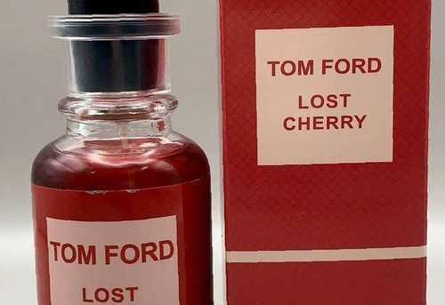 Духи Tom Ford Lost Cherry 50мл