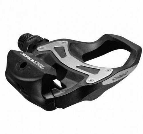 Педали шоссейные Shimano Tiagra PD-R550