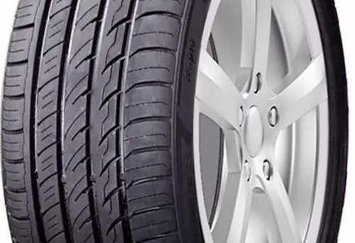 Rotalla RU01 235/55 R19 105Y