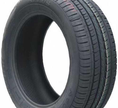 Aplus A606 205/60 R16 92V
