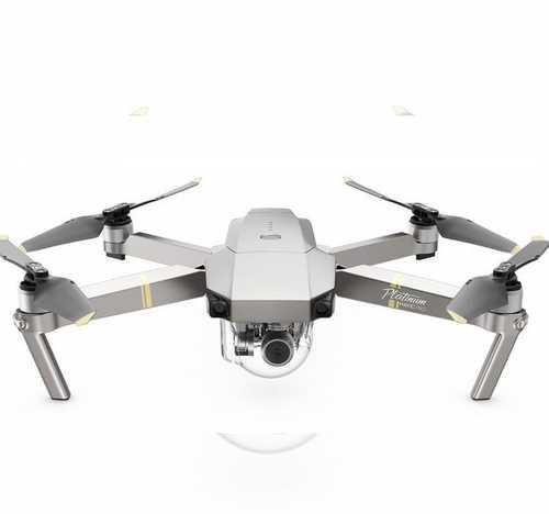 Dji mavic Mini 4- PRO RC2