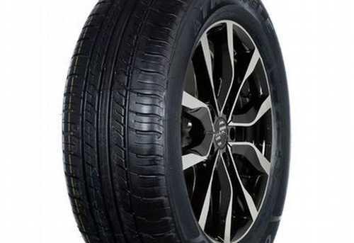 Triangle TR928 215/65 R16