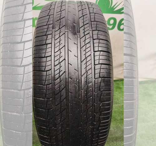 Hankook Dynapro HP2 RA33 265/60 R18