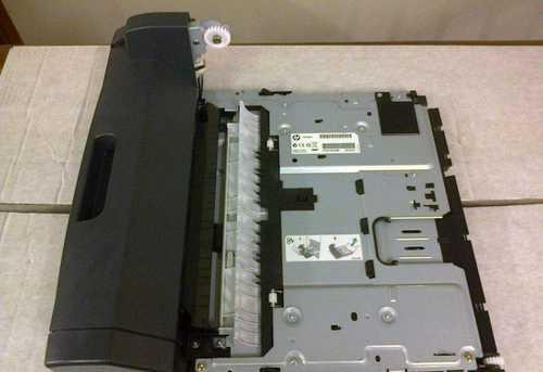 Дуплекс в сборе HP LJ M712/M725 (CF235-67913/CF240
