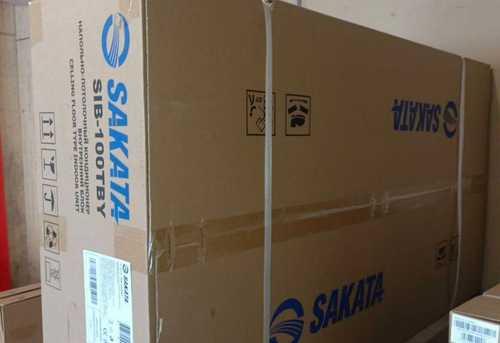 Сплит-система Sokata SOB 100