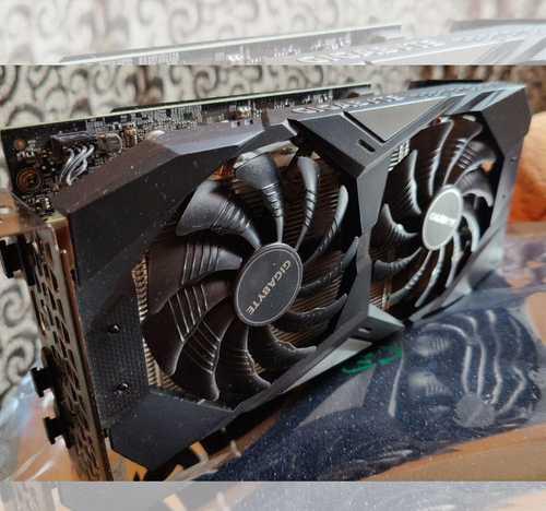 Gtx 1660 super 6gb ddr6 192 bit