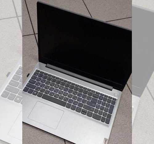 Ноутбук Lenovo IdeaPad 3