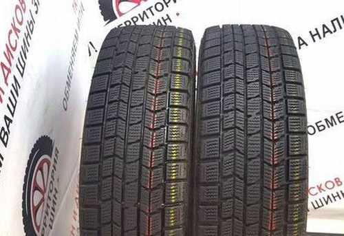 Dunlop DSX-2 155/65 R13 73Q