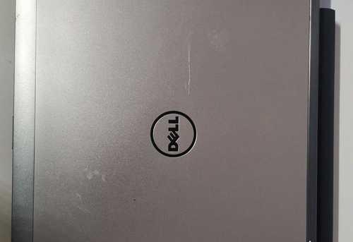 Dell latitude e6440 Core i5