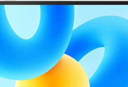 Новый huawei MatePad 11.5" 6/128Gb RU