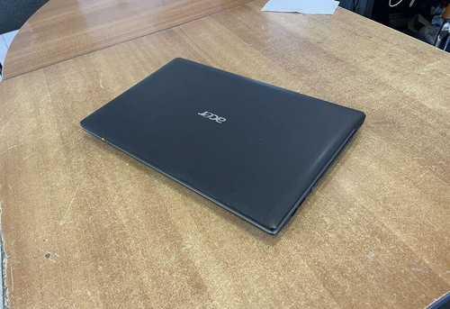 Acer 5750G Core i5/6G/SSD+HDD/GT520M