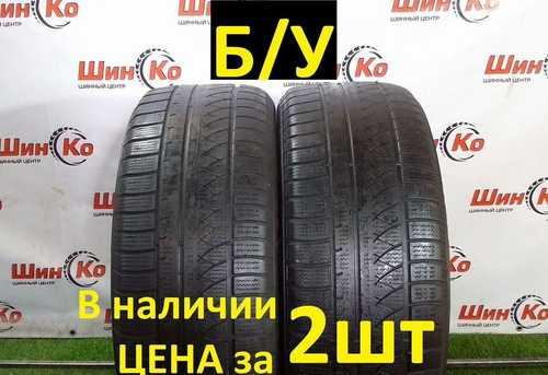 GT Radial Champiro WinterPro HP 225/50 R19
