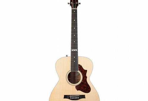 Гитара Godin Fairmount Concert Hall Natural HG EQ