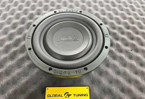 Сабвуфер Barracuda 8 Flat
