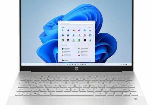 Ноутбук HP Pavilion Plus 14-eh1008ci 622065