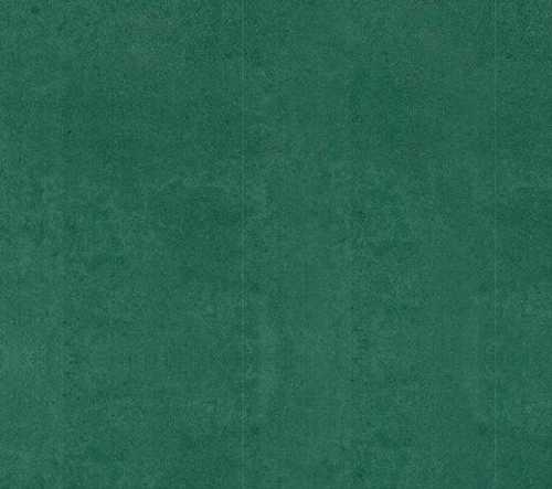 Линолеум Emerald Spectra 5525 - 2.0 - 2.0 м