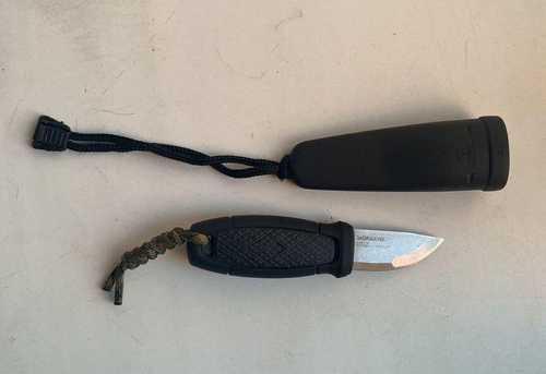 Нож morakniv eldris